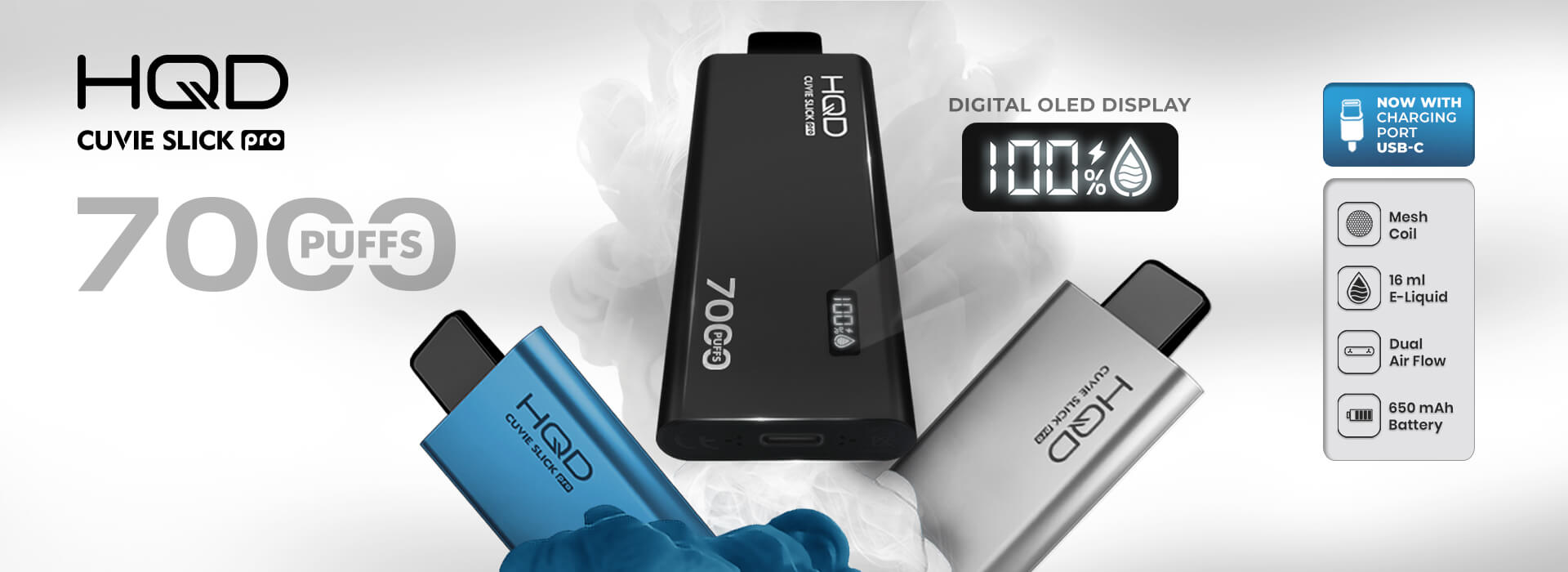 Wholesale Smoking Accessories for Shops Online in Canada Smoke Arsenal