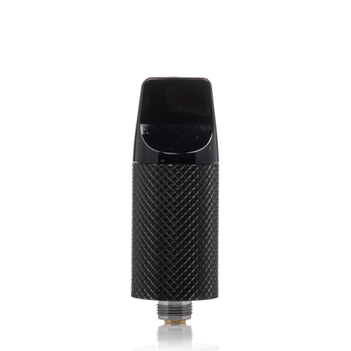 Ooze Beacon C-Core Atomizer and Mouthpiece | Smoke Arsenal