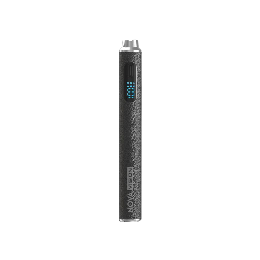 Nova Vision 510 Smart Battery - 1ct | Smoke Arsenal