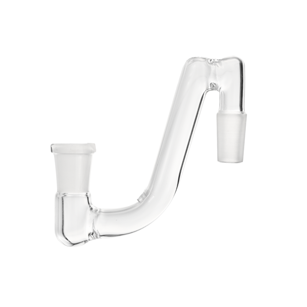 Marley Bong Connector - 1ct | Smoke Arsenal